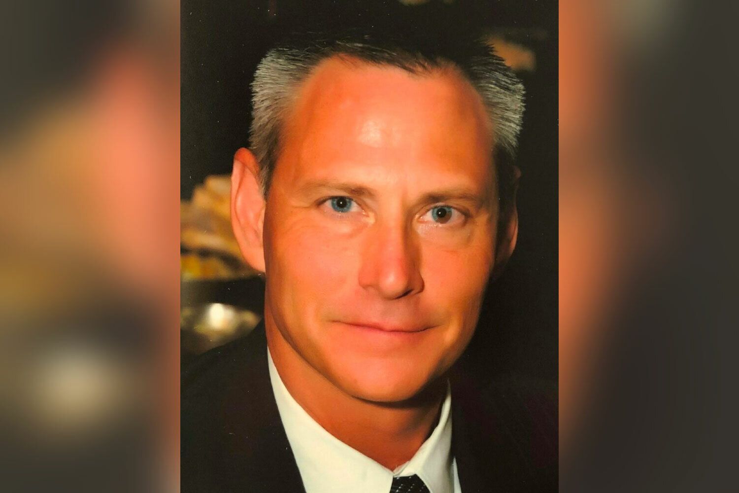Oklahoma Christian University | Alumni Update - Chris Shanks