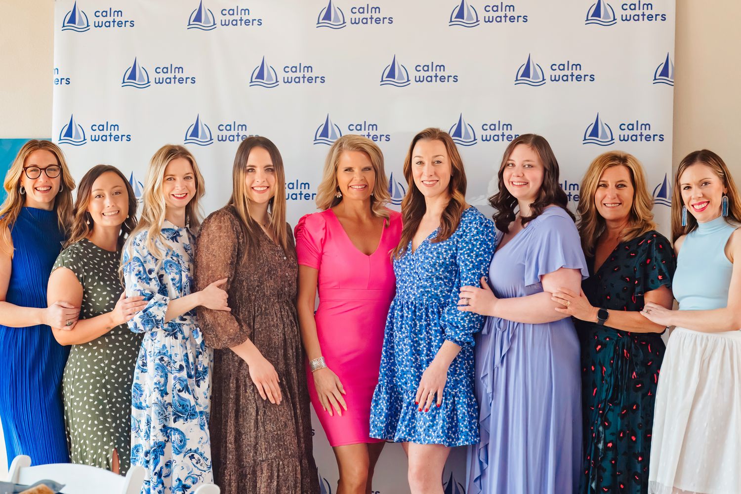 Oklahoma Christian University | Alumni Update - Erin Engelke