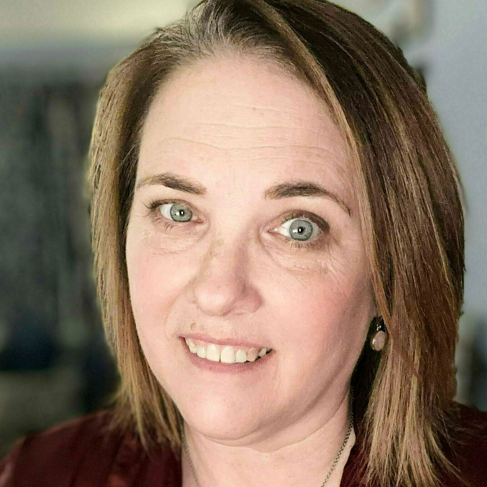 Oklahoma Christian University | Alumni