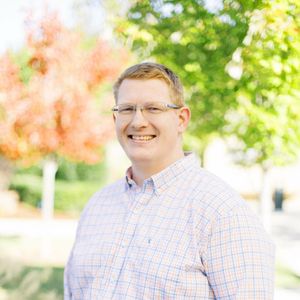 Oklahoma Christian University | Mechanical Engineering