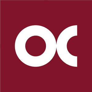 Oklahoma Christian University | Rwanda