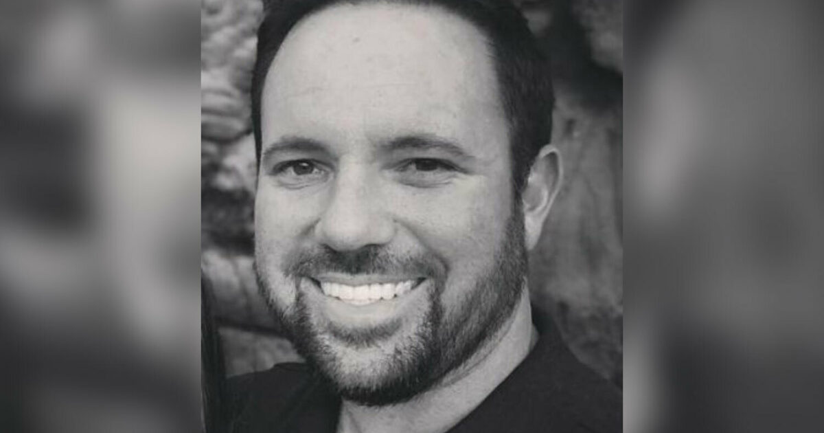 Oklahoma Christian University | Alumni Update - Lincoln Dearing