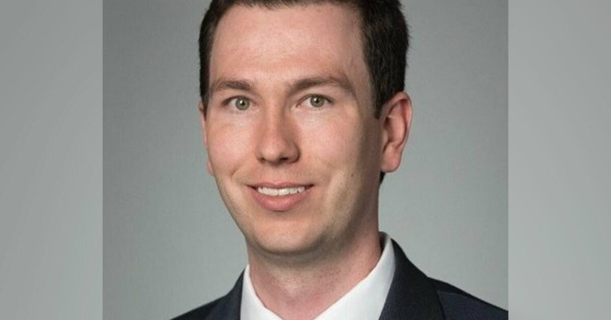 Oklahoma Christian University | Alumni Update - Casey Sanderson