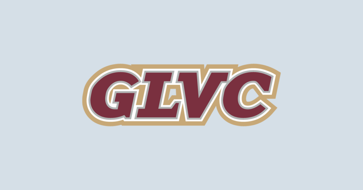Oklahoma Christian University | Oklahoma Christian Joins GLVC as…
