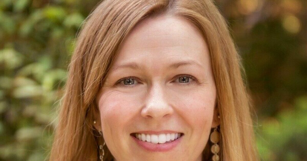 Oklahoma Christian University | Alumni Update - Holly Towers