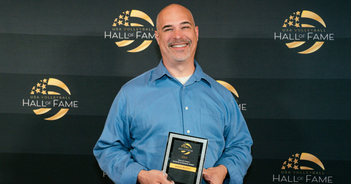 Oklahoma Christian University | Alumni Update - Jason Butch