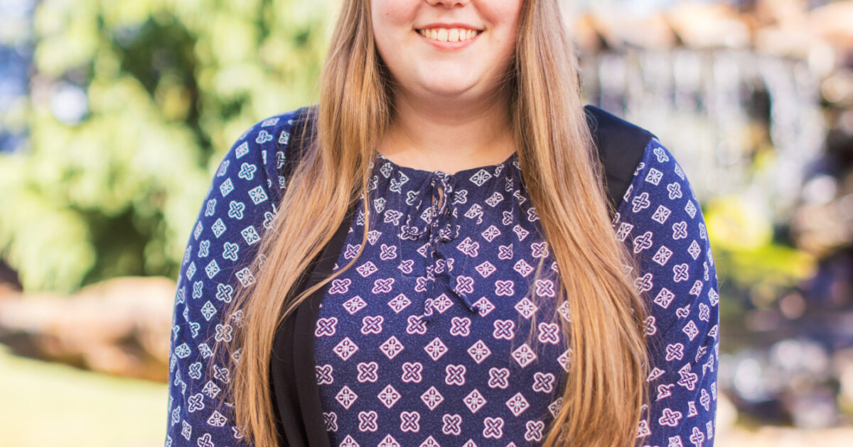 Oklahoma Christian University | Directory - Laura Stanley