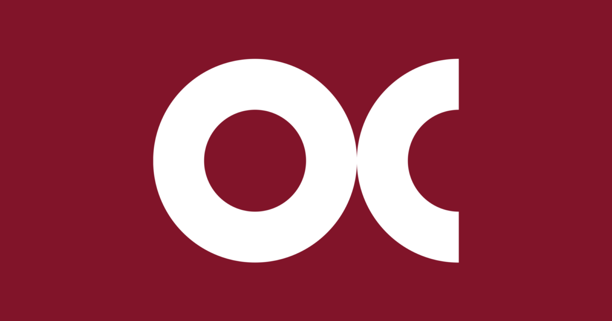 Oklahoma Christian University | Directory - Mail Center