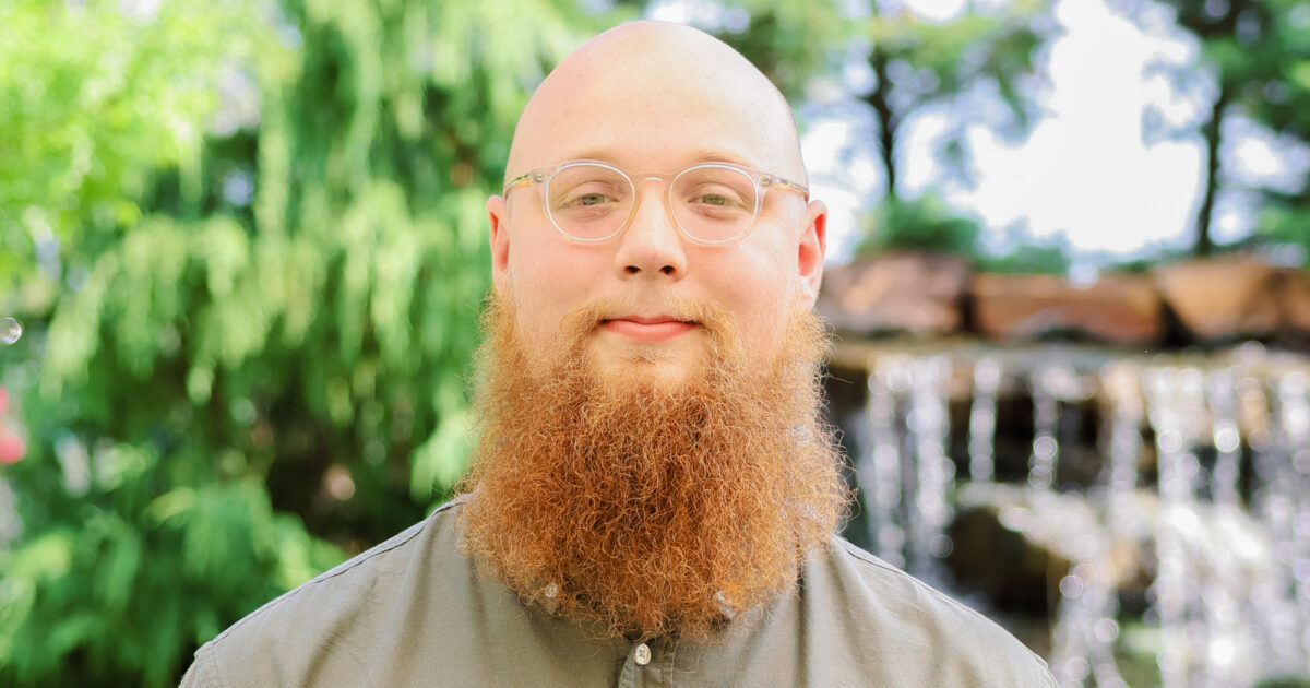Oklahoma Christian University | Directory - Steven Porter